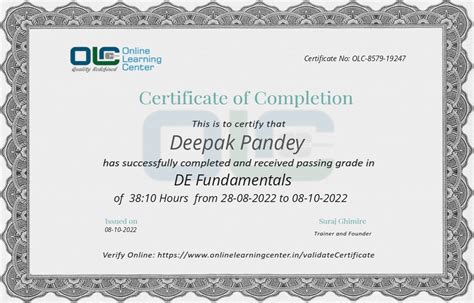 Deepak Pandey On Linkedin Dataengineering Hadoop