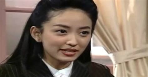 이세은 결혼 이어 야인시대 나미꼬 시절 보니