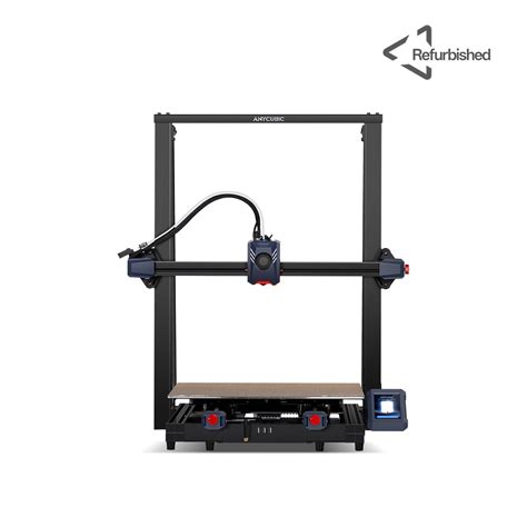 Parts And Accessories For Anycubic Kobra S1 Combo Kobra S1