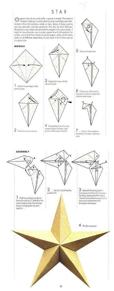 Images About Origami On Pinterest Devil Origami Swan And Handmade Flowers