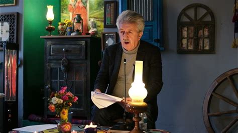 تاڵییەک لە دەممایە، تاڵی کوردبوون هیوا قادر Youtube