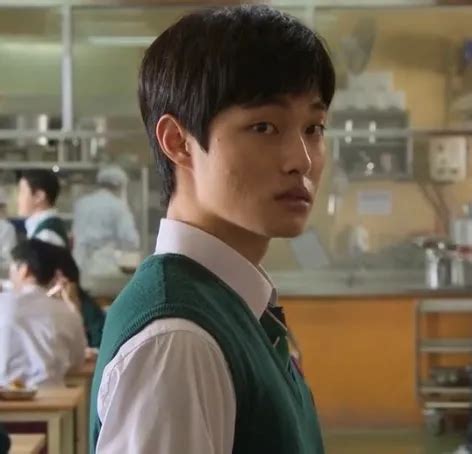 今私たちの学校は2キャスト相関図一覧インスタ画像付きで紹介Netflix韓国ドラマ1pack