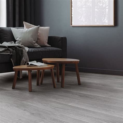 Lame Clipsable Pvc Au Meilleur Prix Leroy Merlin