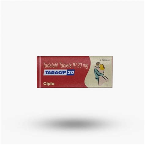 Erektsiooni Tabletid Osta Tabletid Potentsiravimid Tallinnas Ilma Retseptita