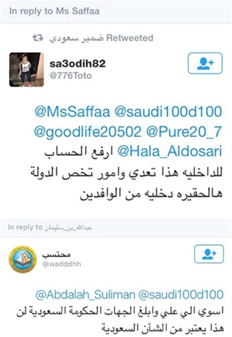 The Fetish Economy Of Sex And Gender Activism Transnational