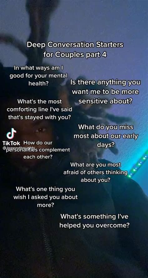 20 Sexy Date Night Questions Free Printable Artofit