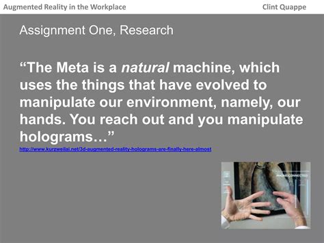 Assignment 2 Ppt