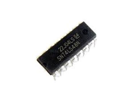 Theicshop Best Electronic Shop For Arduino Ics Led Diodes Breadboards Circuit Boards