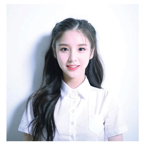 𝐽 On Twitter Pretty Prettier