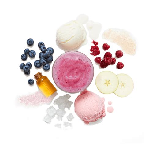 Juice And Smoothies Boost Juice Thailand