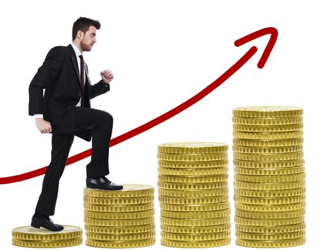 How To Start A Small Clothing Business From Home Money Maker Business