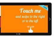 JQuery Slider Plugins Page JQuery Script