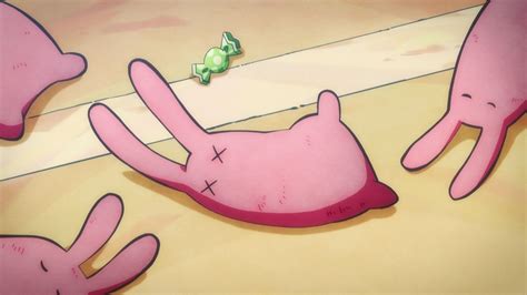 Mokke Wallpapers Wallpaper Cave