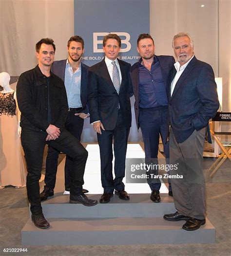 Darin Scott Photos And Premium High Res Pictures Getty Images