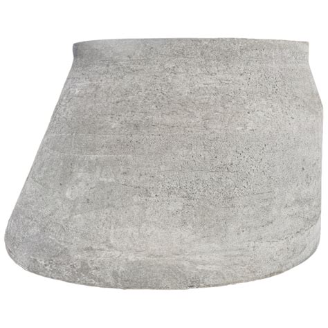 Konus Beprobeton Rs Proizvodi Od Betona