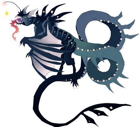 Skire Club Character Myo Cccat 476 Anom