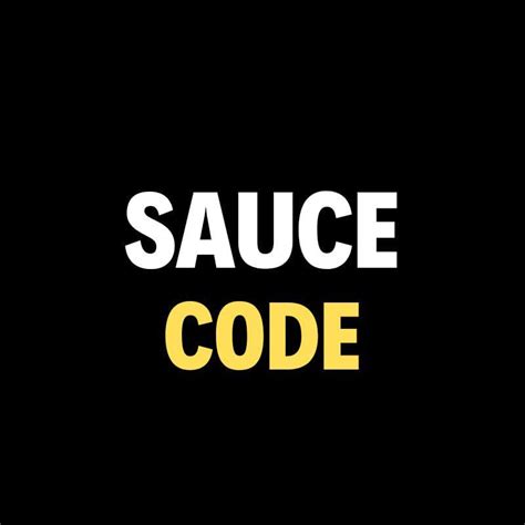 Sauce Code Mei Itsukaichi ️ Code Dass 688 Facebook