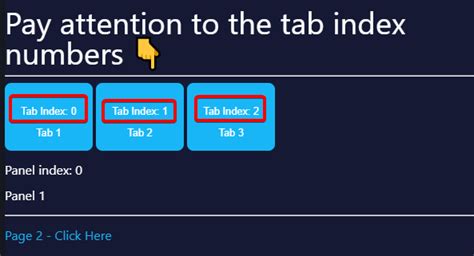 UseTask Doesn T Behave The Same With Link Navigation Issue QwikDev Qwik GitHub