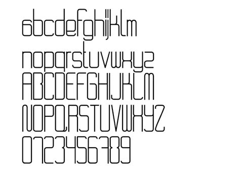Code 128 Font In Truetype Ttf Opentype Otf Format Free And Easy