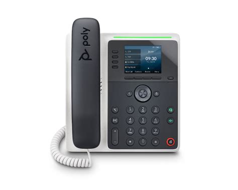 Poly Poly Edge Series E Ip Voip Superstore