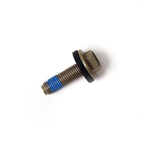 Agitator Bolt For Maytag Mvwc300vw1 Washer Gaya Parts