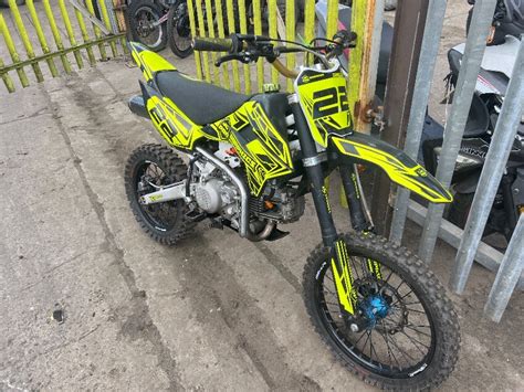 Used Motorcycle Motorcycle For Sale At Online Auction Raw2k
