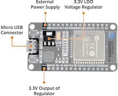 Batteries Charges Lithium Ion Batteries Arduino Battery Charger Circuit Power Supply Circuit