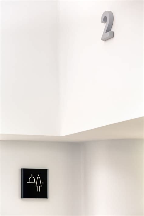 Barraquer — Pictograms — Forma