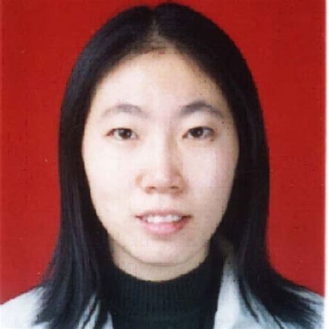 Jun Gu South China Normal University Guangzhou Guangdong Provincial Key Laboratory Of