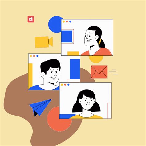 top 10 tips for managing a remote team blog workast