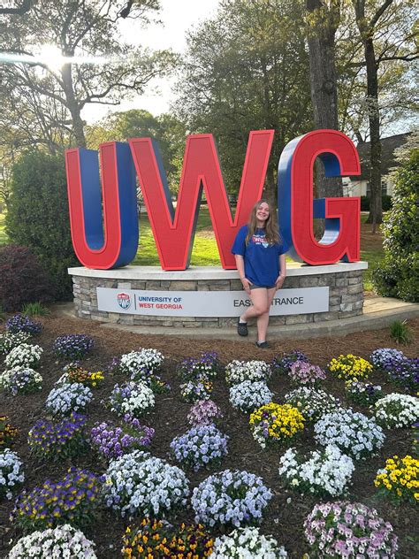 Sara Weaver Schweaver5 • Instagram Photos And Videos