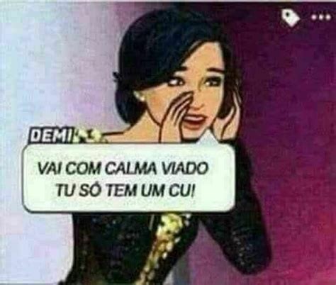 On Twitter Kkkkkkkkkkkk Olha Q Safada