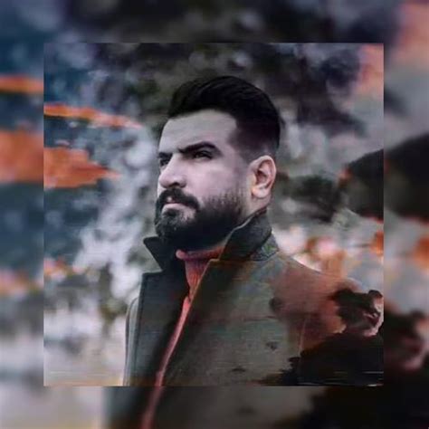 دانلود اهنگ ناله دارد این دل افسرده ام از دل ایام زهر خورده ام از سهیل غنی پور موزیک یاب