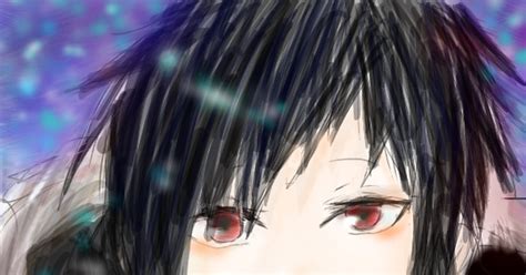 折原臨也 臨也君です´・ω・` 塒惡のイラスト Pixiv
