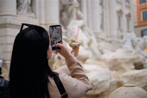 65 Indonesia Captions For Instagram Puns Quotes And Short Captions