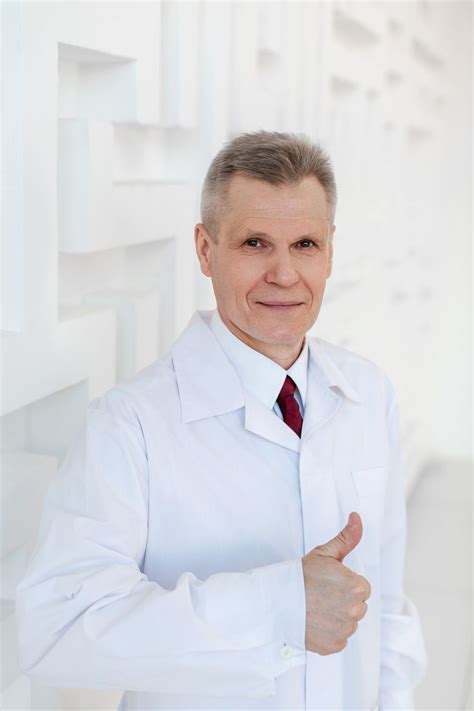 Контент для врача врачи эстетика фотосессия врача мужчина врач Врачи Фотосессия Мужчины