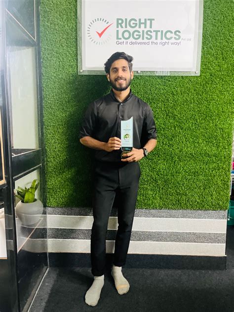 Suhail Kc On Linkedin Delighted To Express My Happiness And Satisfaction In Completing My One