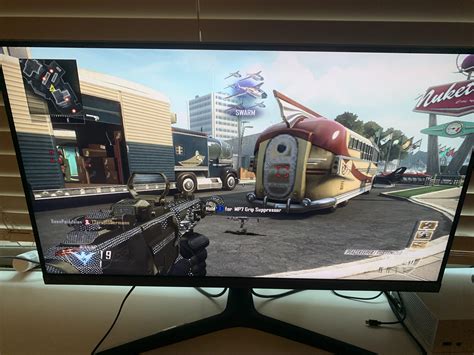 Boi Aint No Way Boi Rblackops2