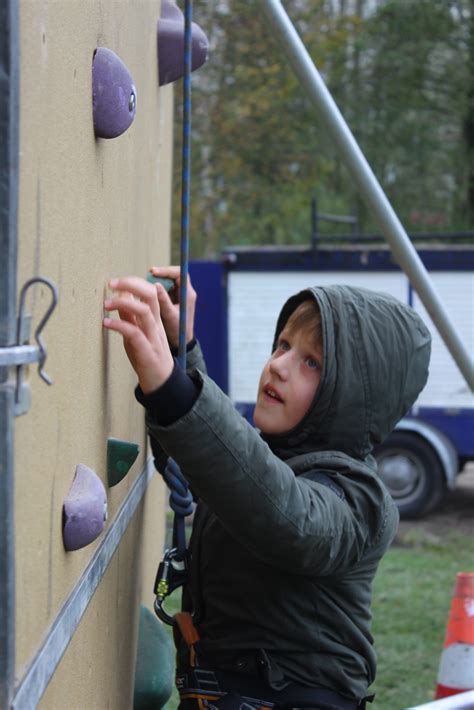 70 Jarig Bestaan Feest Van Scouting Duiven Scouting Duiven