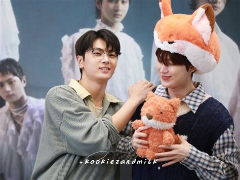 𝒍𝒂𝒖𝒓𝒚𝒏 👑 ♡︎ งดเอ้บ งดโอน On Twitter หนูอุ่นให้ปะป๊าเจย์กอดหน่อยสิ