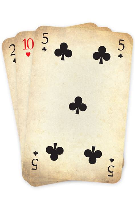 Cards Of Maly Glod Karty Małego Głoda Behance