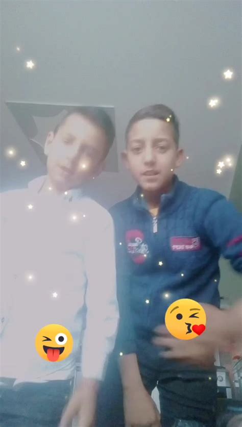 Andrea Rosu Andrearosu Tiktok