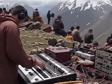 Sexchangedotcom On Tumblr