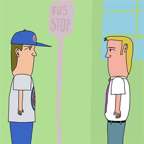 Cubs 2 Pirates zero. Victory on the road. - Cubby-Blue
