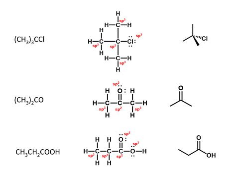 Prob E2 4a Solution