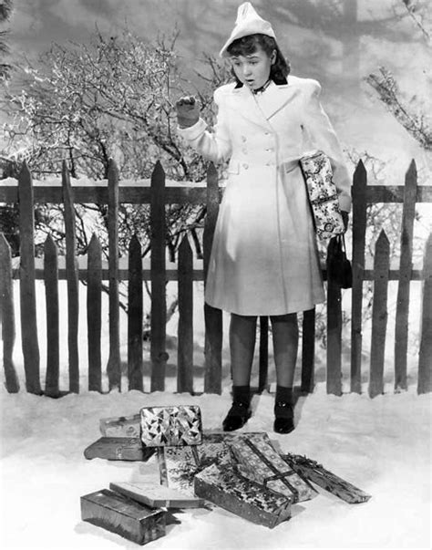 56 Best Images About Jane Withers On Pinterest Gabriel Song Books
