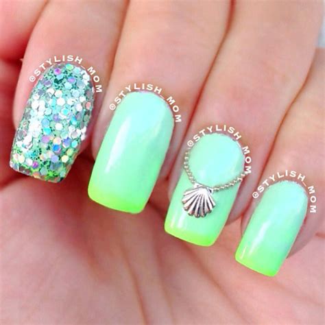 Pretty Nail Art Designs For Summer Pretty Designs
