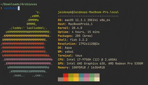 error opening x display · issue 452 · xyb3rt sxiv · github