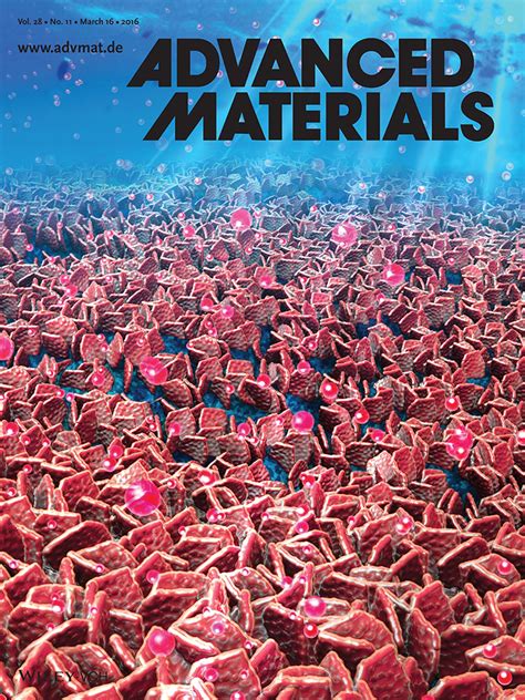 Lithium Anodes Conductive Nanostructured Scaffolds Render Low Local