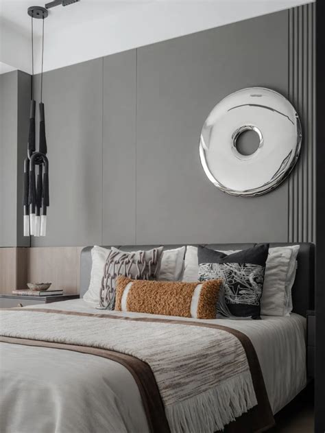 Furniture Ceiling Lights Home Decor